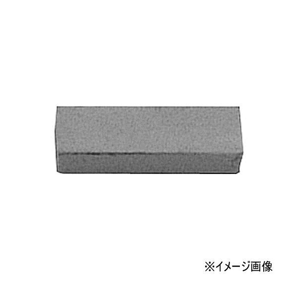 ▼大切な情報が記載されています。スマホでご覧の方はプルダウンを開いていただき、最後まで情報をご確認ください。