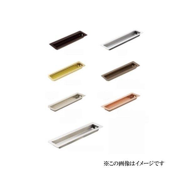 ▼大切な情報が記載されています。スマホでご覧の方はプルダウンを開いていただき、最後まで情報をご確認ください。