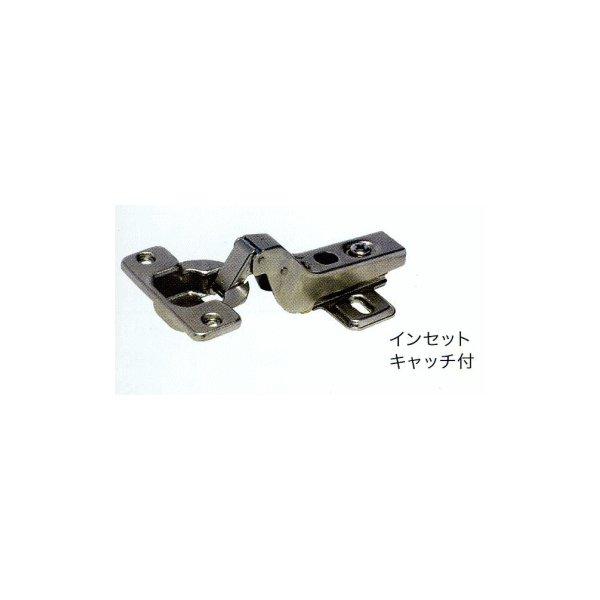 ▼大切な情報が記載されています。スマホでご覧の方はプルダウンを開いていただき、最後まで情報をご確認ください。