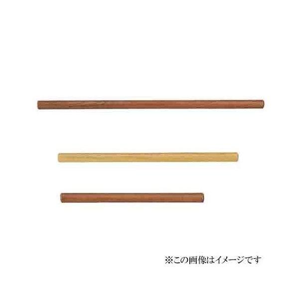 ▼大切な情報が記載されています。スマホでご覧の方はプルダウンを開いていただき、最後まで情報をご確認ください。