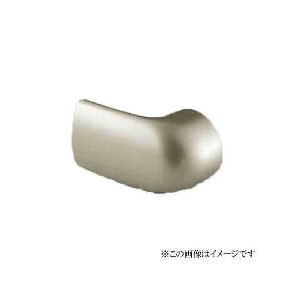 ▼大切な情報が記載されています。スマホでご覧の方はプルダウンを開いていただき、最後まで情報をご確認ください。