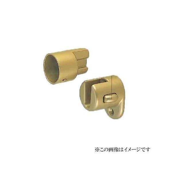 ▼大切な情報が記載されています。スマホでご覧の方はプルダウンを開いていただき、最後まで情報をご確認ください。