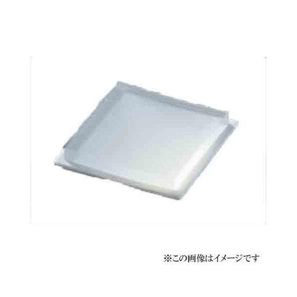 ▼大切な情報が記載されています。スマホでご覧の方はプルダウンを開いていただき、最後まで情報をご確認ください。