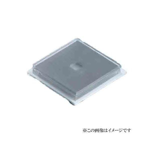 ▼大切な情報が記載されています。スマホでご覧の方はプルダウンを開いていただき、最後まで情報をご確認ください。