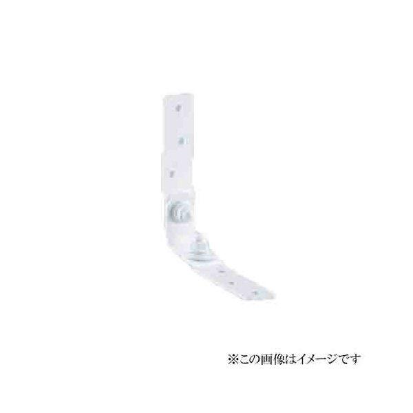 ▼大切な情報が記載されています。スマホでご覧の方はプルダウンを開いていただき、最後まで情報をご確認ください。