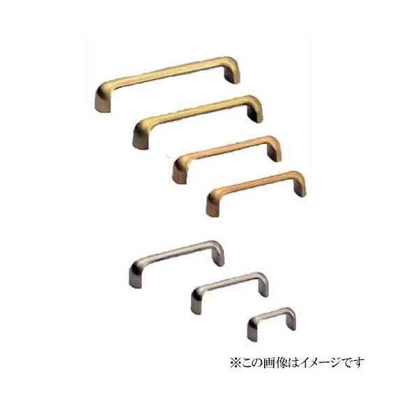 ▼大切な情報が記載されています。スマホでご覧の方はプルダウンを開いていただき、最後まで情報をご確認ください。