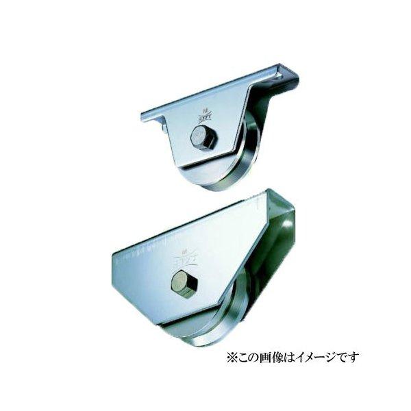 ▼大切な情報が記載されています。スマホでご覧の方はプルダウンを開いていただき、最後まで情報をご確認ください。