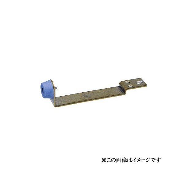 ▼大切な情報が記載されています。スマホでご覧の方はプルダウンを開いていただき、最後まで情報をご確認ください。