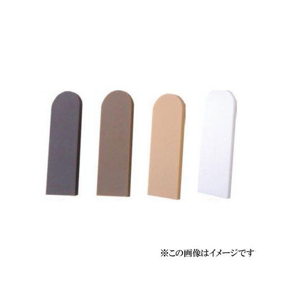 ▼大切な情報が記載されています。スマホでご覧の方はプルダウンを開いていただき、最後まで情報をご確認ください。