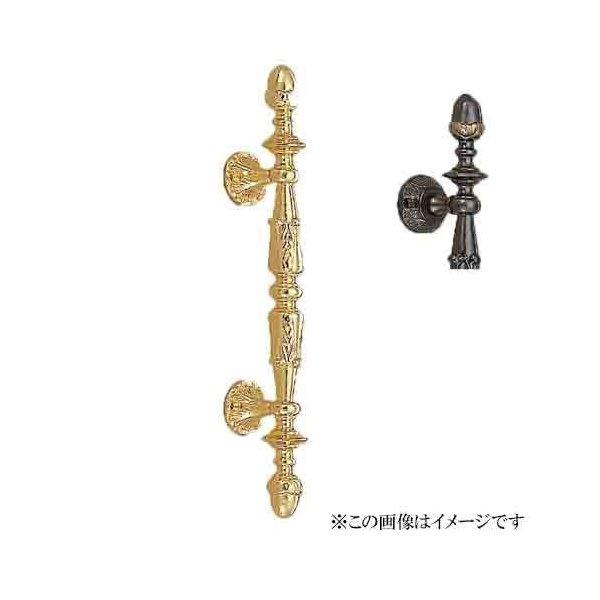▼大切な情報が記載されています。スマホでご覧の方はプルダウンを開いていただき、最後まで情報をご確認ください。