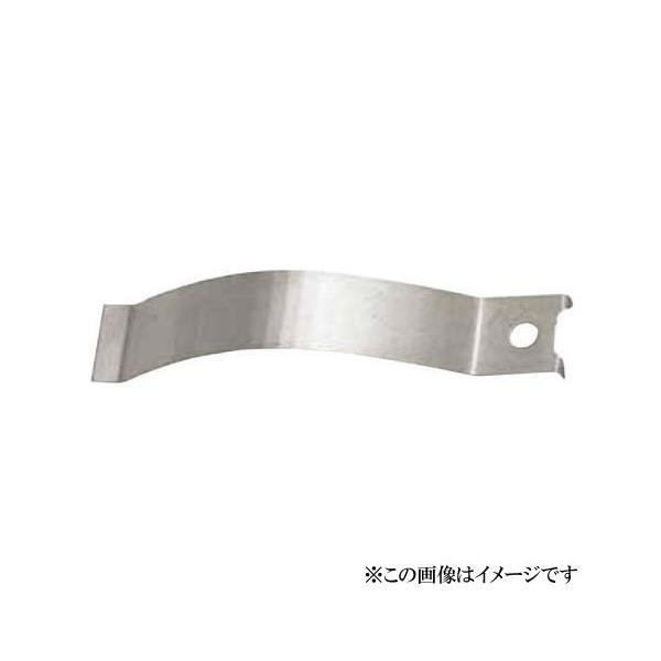 ▼大切な情報が記載されています。スマホでご覧の方はプルダウンを開いていただき、最後まで情報をご確認ください。