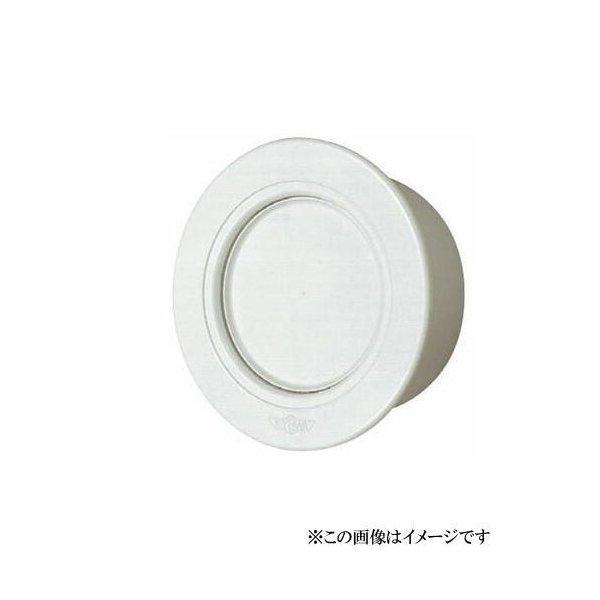 ▼大切な情報が記載されています。スマホでご覧の方はプルダウンを開いていただき、最後まで情報をご確認ください。