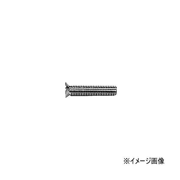 ▼大切な情報が記載されています。スマホでご覧の方はプルダウンを開いていただき、最後まで情報をご確認ください。