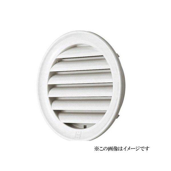 ▼大切な情報が記載されています。スマホでご覧の方はプルダウンを開いていただき、最後まで情報をご確認ください。