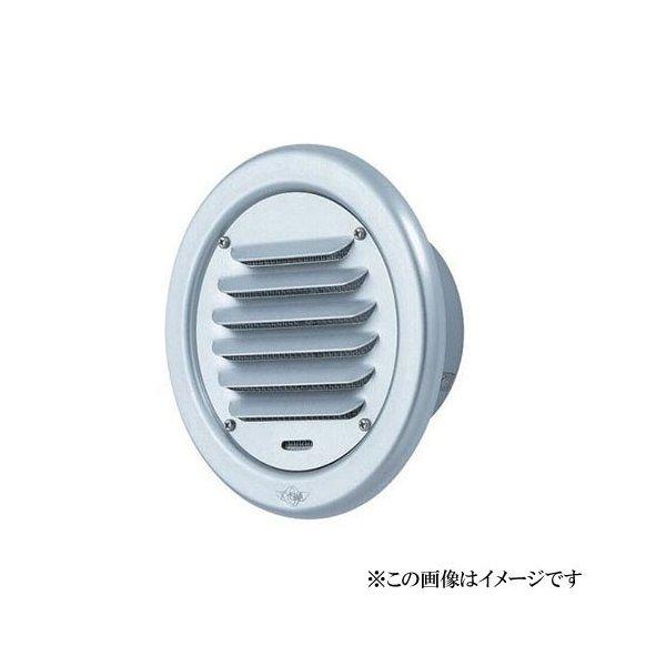 ▼大切な情報が記載されています。スマホでご覧の方はプルダウンを開いていただき、最後まで情報をご確認ください。