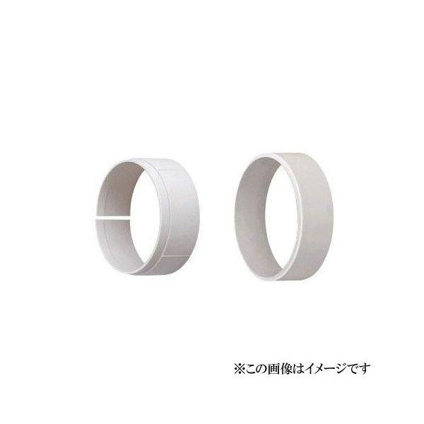 ▼大切な情報が記載されています。スマホでご覧の方はプルダウンを開いていただき、最後まで情報をご確認ください。