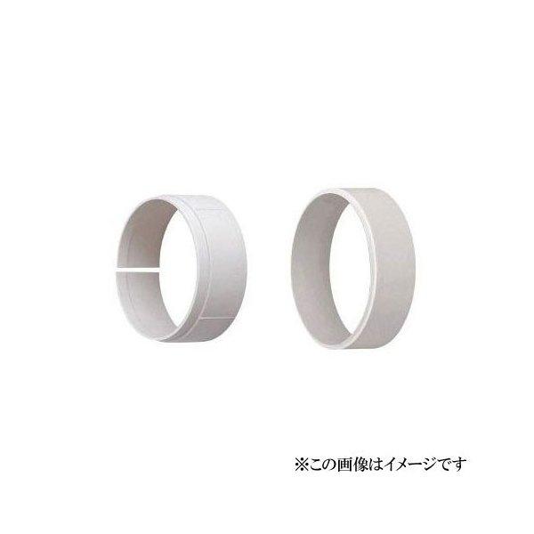 ▼大切な情報が記載されています。スマホでご覧の方はプルダウンを開いていただき、最後まで情報をご確認ください。