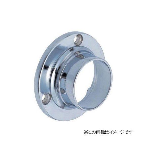 ▼大切な情報が記載されています。スマホでご覧の方はプルダウンを開いていただき、最後まで情報をご確認ください。