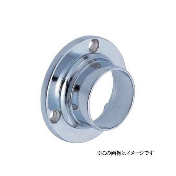 ▼大切な情報が記載されています。スマホでご覧の方はプルダウンを開いていただき、最後まで情報をご確認ください。