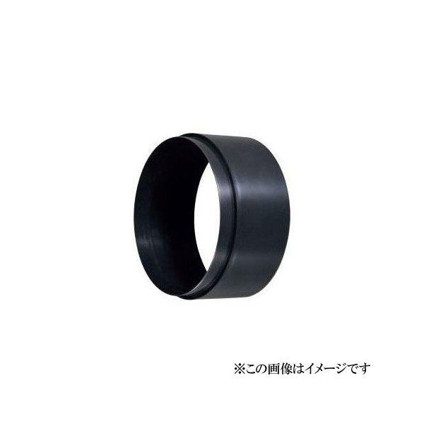 ▼大切な情報が記載されています。スマホでご覧の方はプルダウンを開いていただき、最後まで情報をご確認ください。