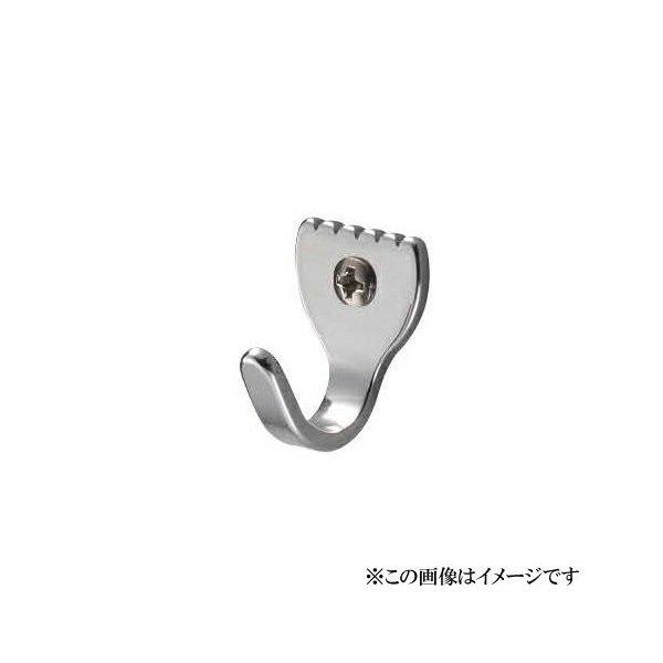 ▼大切な情報が記載されています。スマホでご覧の方はプルダウンを開いていただき、最後まで情報をご確認ください。