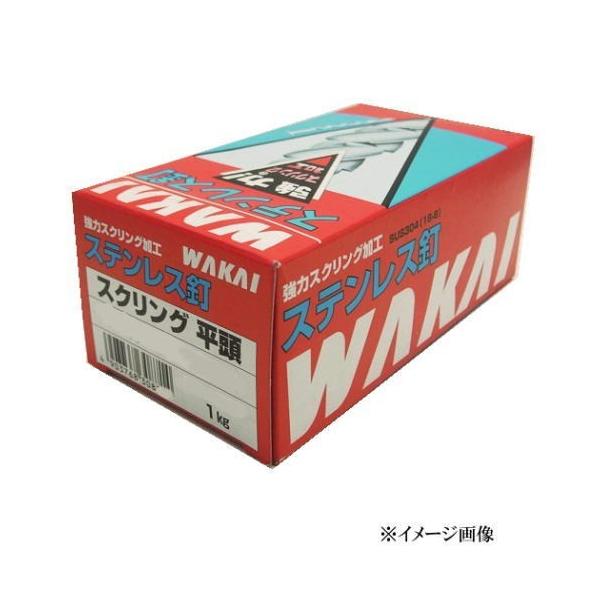 ▼大切な情報が記載されています。スマホでご覧の方はプルダウンを開いていただき、最後まで情報をご確認ください。