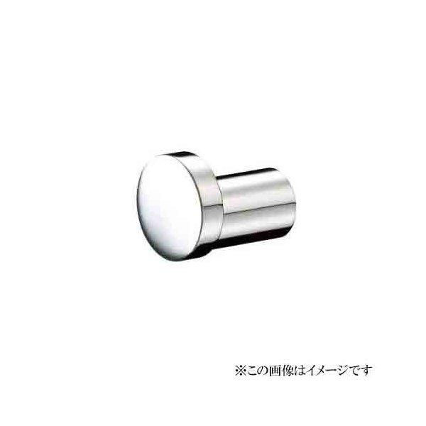 ▼大切な情報が記載されています。スマホでご覧の方はプルダウンを開いていただき、最後まで情報をご確認ください。