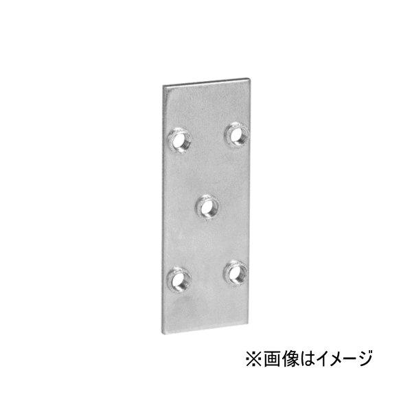 ▼大切な情報が記載されています。スマホでご覧の方はプルダウンを開いていただき、最後まで情報をご確認ください。