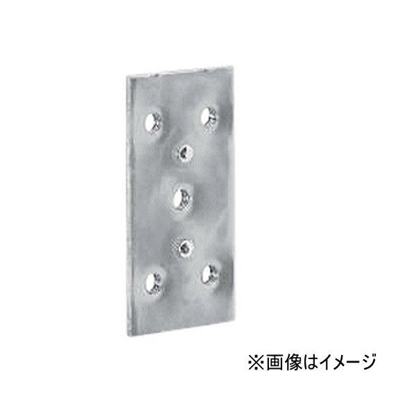 ▼大切な情報が記載されています。スマホでご覧の方はプルダウンを開いていただき、最後まで情報をご確認ください。