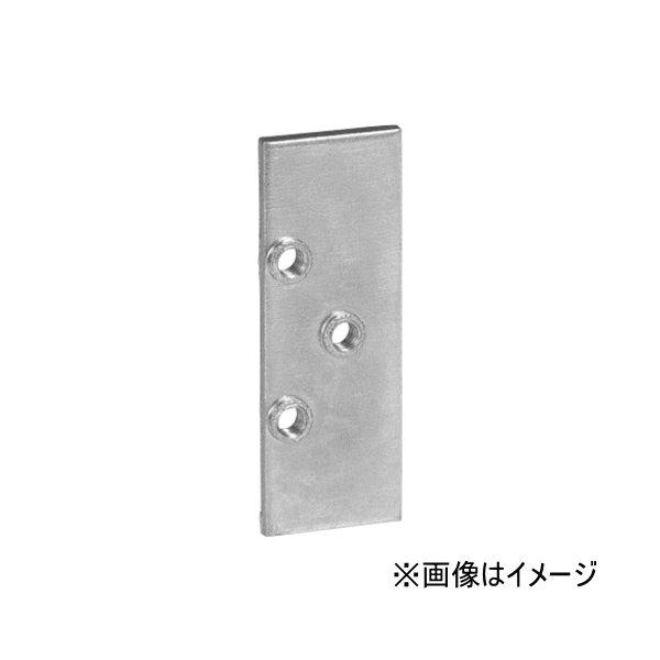 ▼大切な情報が記載されています。スマホでご覧の方はプルダウンを開いていただき、最後まで情報をご確認ください。