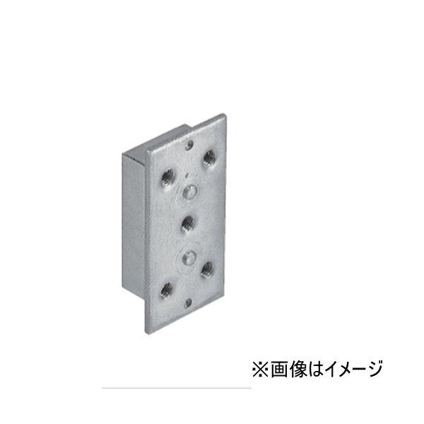 ▼大切な情報が記載されています。スマホでご覧の方はプルダウンを開いていただき、最後まで情報をご確認ください。