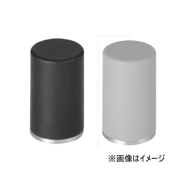 ▼大切な情報が記載されています。スマホでご覧の方はプルダウンを開いていただき、最後まで情報をご確認ください。