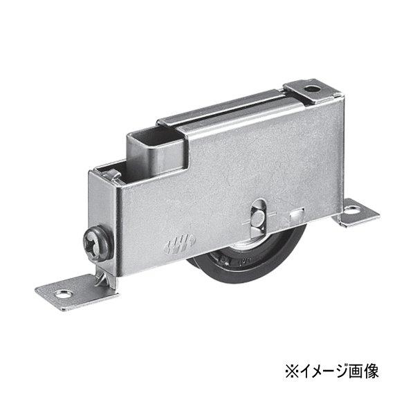 ▼大切な情報が記載されています。スマホでご覧の方はプルダウンを開いていただき、最後まで情報をご確認ください。