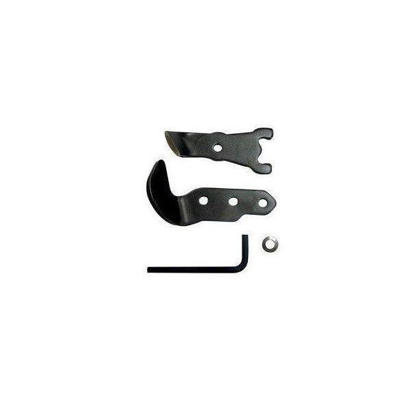 ▼大切な情報が記載されています。スマホでご覧の方はプルダウンを開いていただき、最後まで情報をご確認ください。