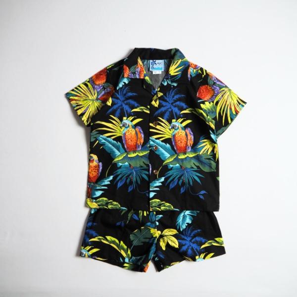 ※こちらの商品は日時のご指定がない場合は「ネコポス（一律350円送料）」でのお届けとなります。なお2枚以上の場合または他商品と同梱の場合は、通常宅急便送料でのお届けとなります。御注文いただいた際には自動的に宅急便での送料適用となりますが、後...