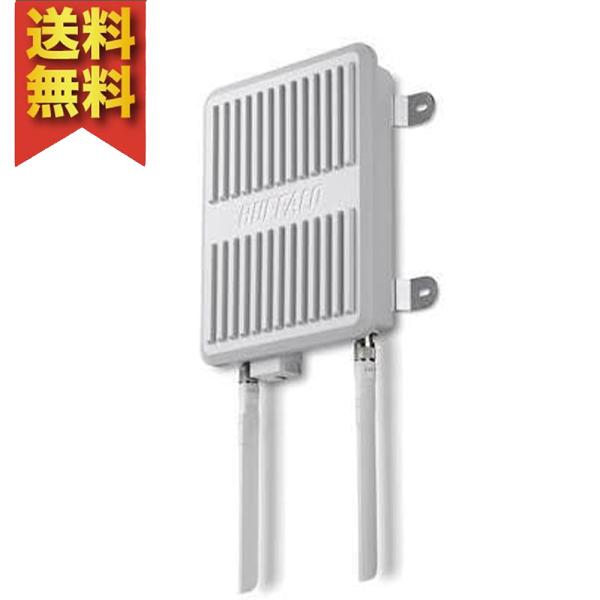 スペック情報無線LANアクセスポイント ○無線LAN規格 Wi-Fi 5 (11ac)セキュリティ規格 WPA3WPA2WPA暗号化形式 WEPAES有線LAN速度 10/100/1000Mbps有線LANポート数 1幅x高さx奥行 220...