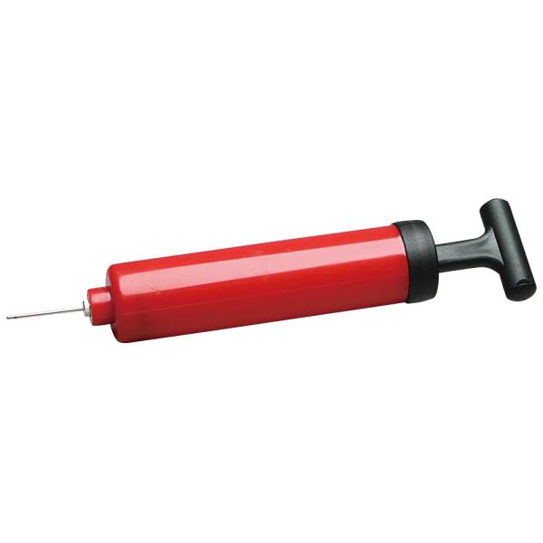 <b>サイズ :</b> 幅5×奥行19×高さ3.2cm<b>重量 : </b>60g<b>素材 :</b> PP