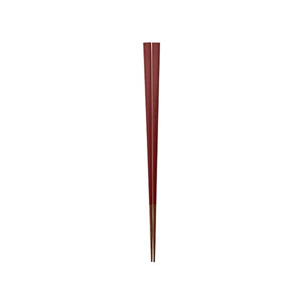 商品サイズ(:約)23cm素材・材質:天然木原産国:日本