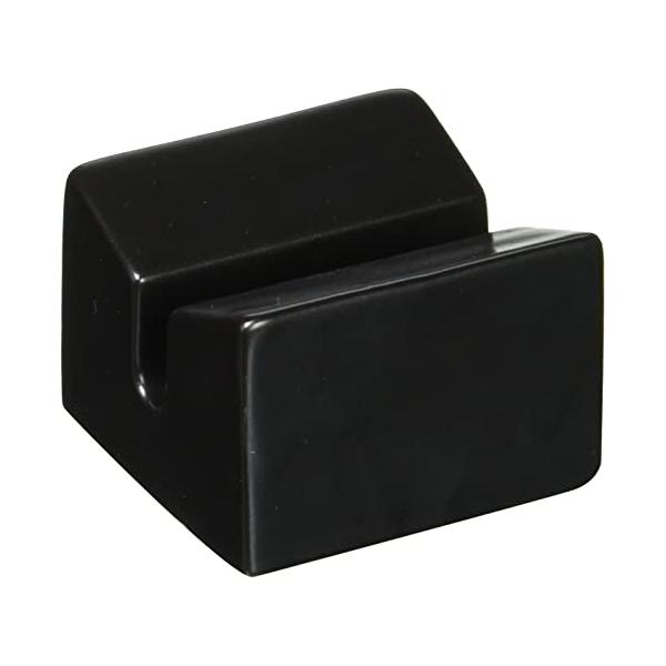 サイズ：5×5×3.5cm日本製