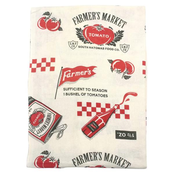 ハンドメイドの為、表示サイズよりも、数センチ、サイズの差異が発生しますことをご了承ください。