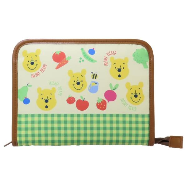 保険証や母子手帳、診察券などをまとめるのに便利出産準備/赤ちゃん グッズ/ママグッズ/マルチケース/おしゃれ多機能
