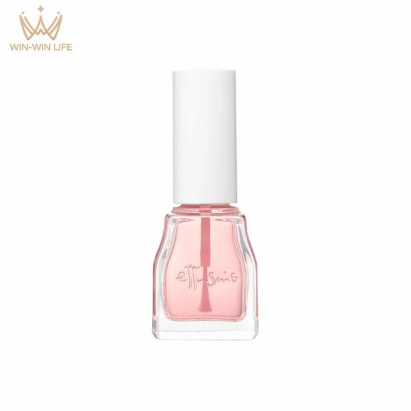 ★追跡可能メール便にてご発送致します。配送時の厚み制限に合わせるため、外箱の凸部分を軽く調整して梱包いたしますが、内容物には一切影響ございませんのでご安心ください。予めご了承くださいますようお願い申し上げます。【特長】■弱い爪を摩擦や乾燥か...