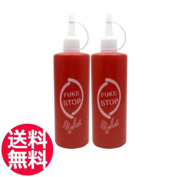 ふけストップ ゴールド ローション（大）400ml フケストップゴールド Ｇ大ローション ふけすとっぷ 滝川 昭和化学 タキガワ サロン専売品 スカルプローション トニック 頭皮 マッサージ