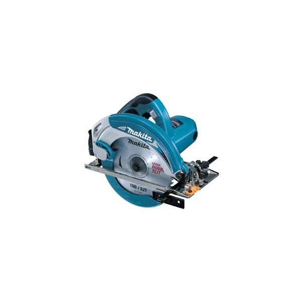 作業性の良い切り粉後部排出と、親切設計で使いやすさを徹底追求！！クリーン作業で快適切断！切り粉後部排出！ハイパワーモータ搭載で切り粉を後部排出！周囲への切り粉の飛散を少なくし、クリーンに作業できます。集じん機接続可能！切り粉の飛散を最小限に...