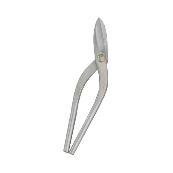 種光は100余年の歴史を有しその伝統と技術は、新しい形で受け継がれています。ステン用SLDスーパーハード ホワイト板金職人の定番、種光SLDが鋼ボディ採用でパワーアップ！鋼ボディを手に入れたNEW SLD スーパーハード！【商品コード】・8...