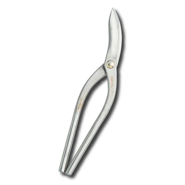 種光は100余年の歴史を有しその伝統と技術は、新しい形で受け継がれています。ステン用SLDスーパーハード ホワイト板金職人の定番、種光SLDが鋼ボディ採用でパワーアップ！鋼ボディを手に入れたNEW SLD スーパーハード！【商品コード】・8...