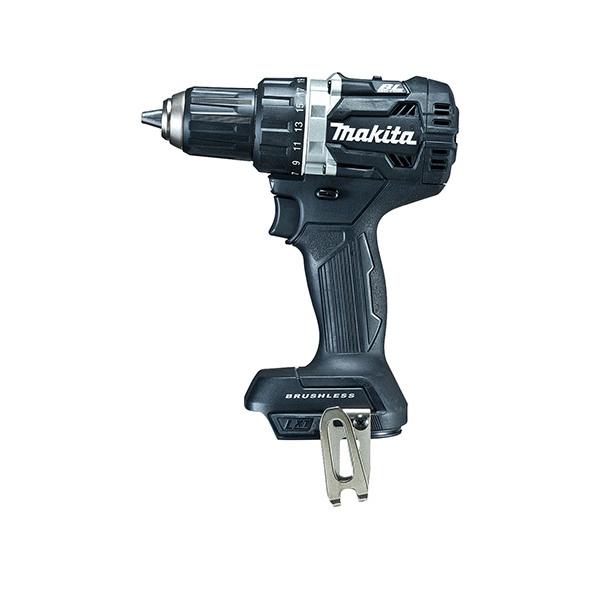 コンパクト&amp;スピーディー高剛性アルミボディを採用した、ミドルクラス登場。ショートボディ、-13mm APT　防じん・防滴「アプト」過酷な現場環境に耐え抜く。小型化とパワーを両立、さらに高耐久 最大トルク　60N・m さらに小型化、オ...