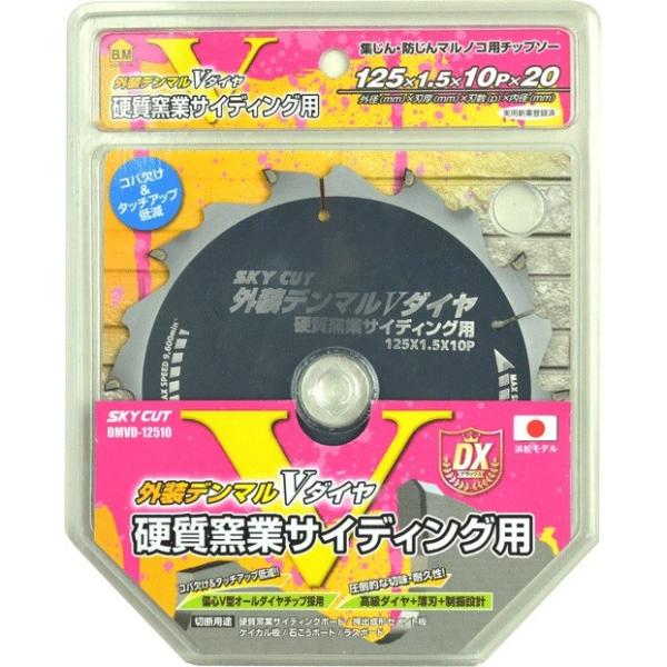 【用途】硬質窯業サイディングボード、押出成形セメント板、ケイカル板、石こうボード、ラスボード等 窯業系サイディングボードとは？セメント質と繊維質を主な原料にして、板状に形成・塗装したものです。主に住宅の壁材に使用され、新築戸建ての70〜80...