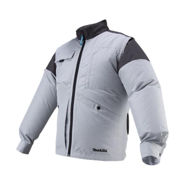 コンデニア(高撥水+透湿性生地)ベストでも長袖でも使えるポケットタイプベストとしてもジャケットとしても使える2Way仕様に、たっぷり収納の大型ポケット、撥水性と透湿性に優れた生地「コンデニア」を採用。「コンデニア」撥水性と透湿性に優れ、耐水...