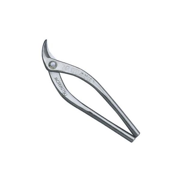 ●建築・板金定番のSLDはがね採用金切鋏盛光 金切鋏 SLDシリーズはがねに砂鉄系の原料を配合した「SLDはがね」を採用することにより、ガルバリウム鋼板やステンレス鋼板などをスムースに綺麗に切ることができる建築板金定番の金切鋏です。●はがね...